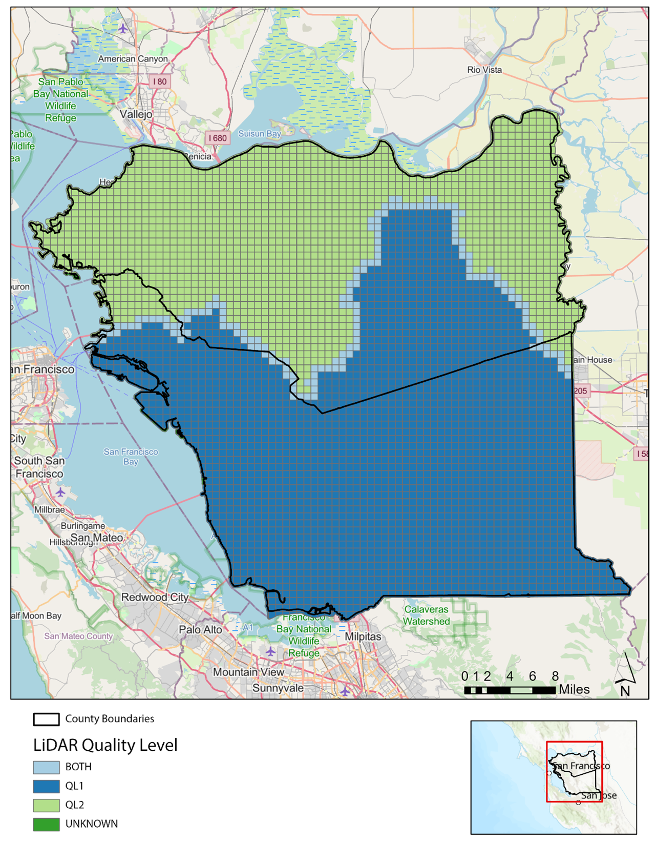 ArcGIS